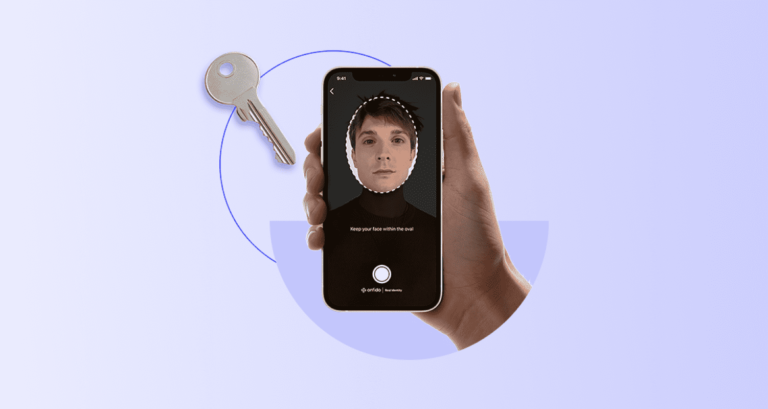 Electronic identity verification (eIDV) | Onfido Electronic identity verification (eIDV) | Onfido